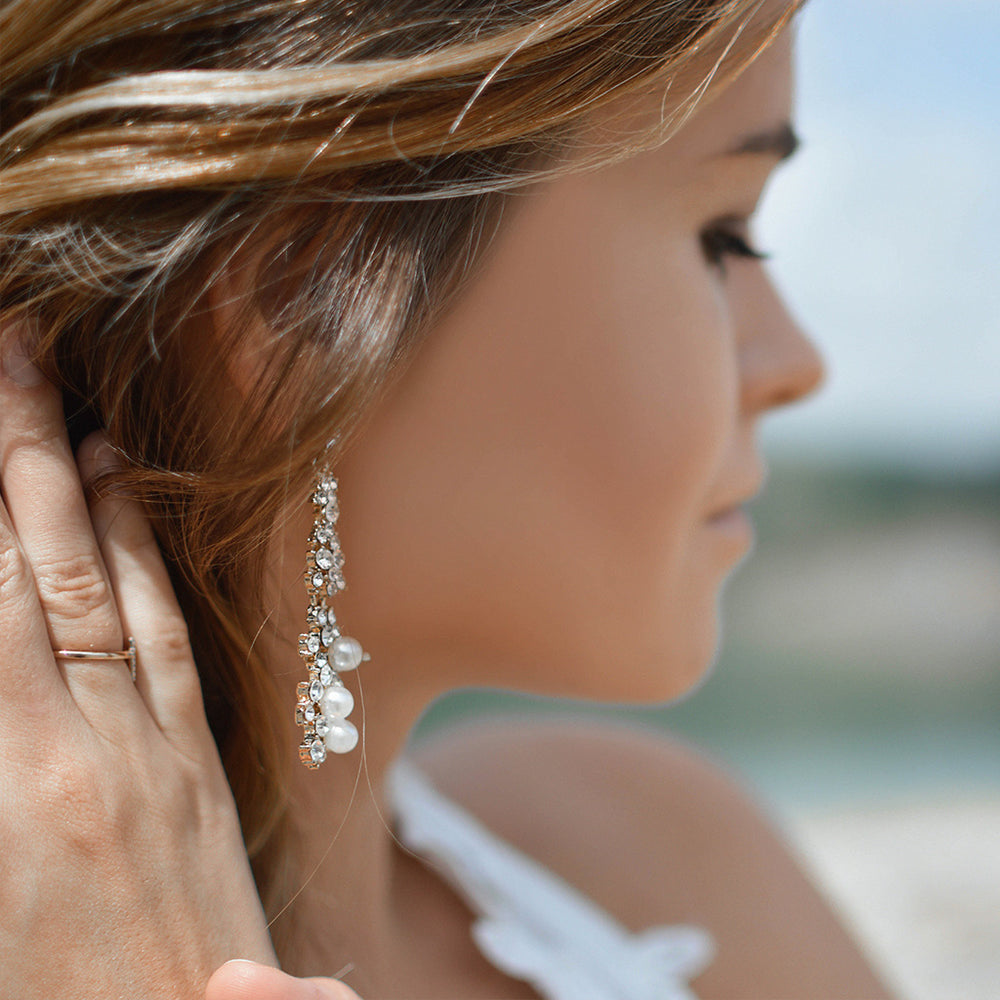 The Cornwall Jewellery Co. | Handmade Jewellery